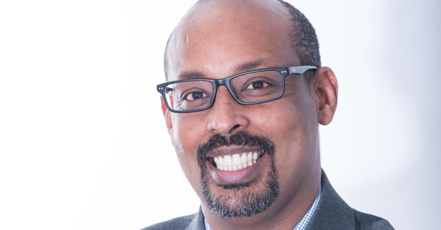 Abdilahi Ali | International Growth Centre